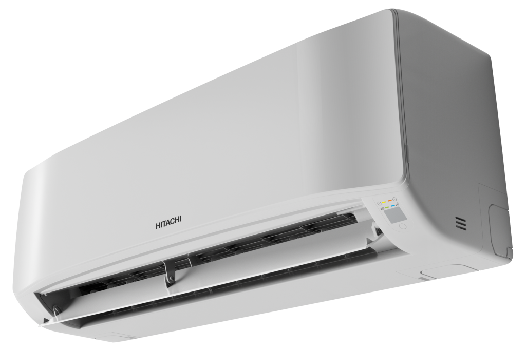 Aer conditionat Hitachi Air Home 400 RAK-DJ35PHAE+RAC- DJ35PHAE